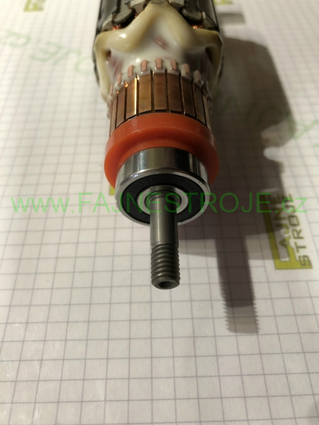 513888-4 Rotor MAKITA